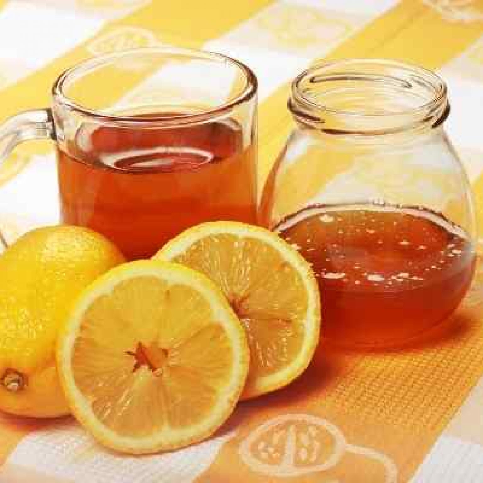How To Remove Tan-5 Best Home Remedies – Help Women