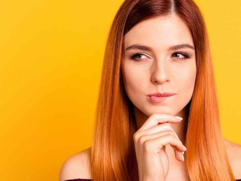 All women are Queens by Birth-Women Empowerment