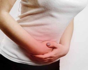 What Is Tortuous Colon, Elongated Colon, Overlapping Colon, and ...