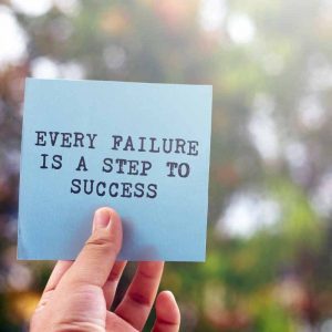 You Couldn't Live With Your Own Failure - Help Women