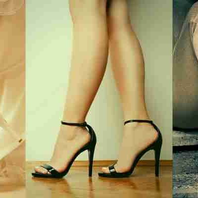 The 8 Best Dark Ash Blonde Hair dye - Help Women